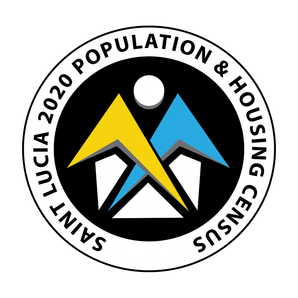 Census Main Page - The Central Statistical Office of Saint Lucia